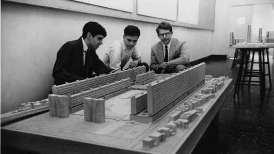 Student Work Collection | cooperedu