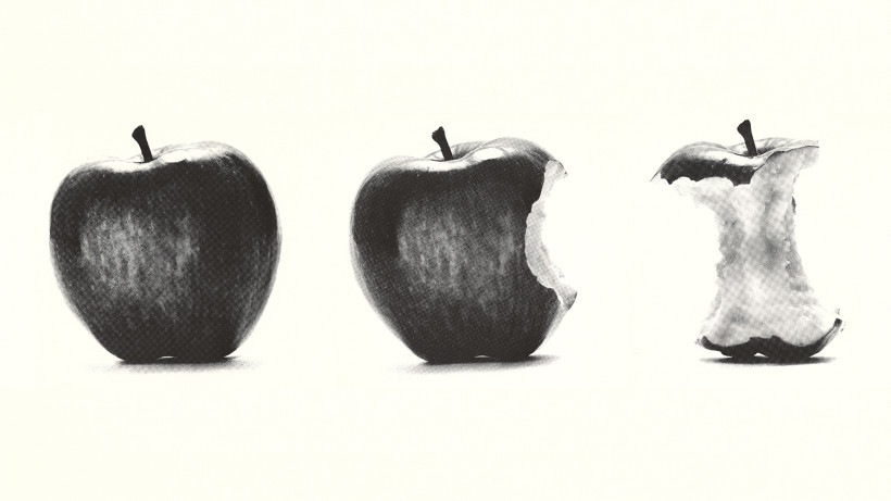Posters from the Exhibitions Collection | The Cooper Union