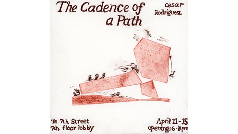 April 11 On View Exhibitions | cooperedu