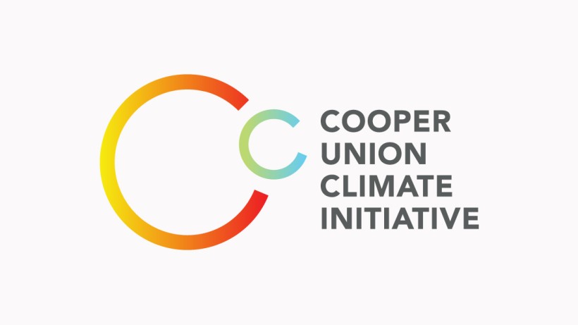 Cooper Union Climate Initiative | cooperedu