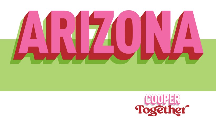 Cooper Together 2024 in Arizona | cooperedu