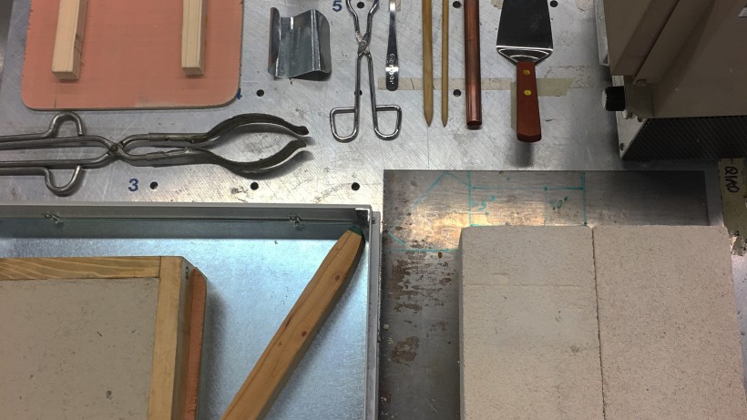 Materials and Design (MAD) Laboratory | cooperedu