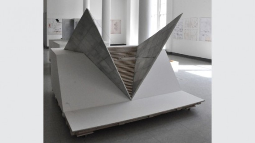 Student Work Collection | cooperedu