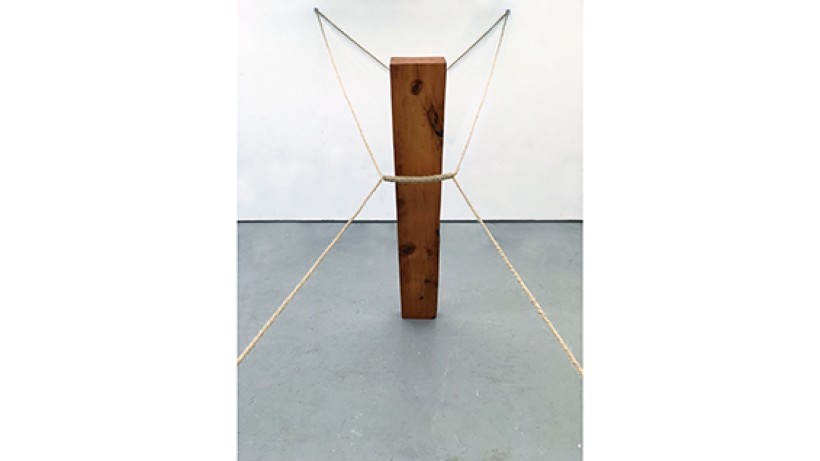Mar 7 Opening Receptions | cooperedu