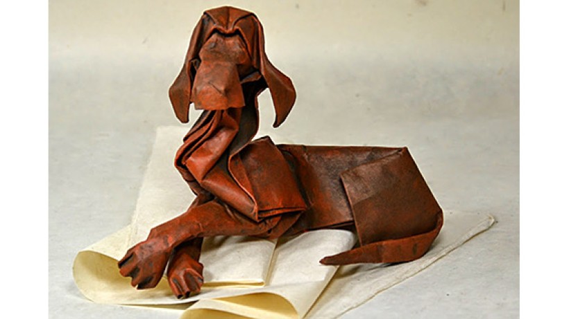 Opening: Surface to Structure | The Cooper Union