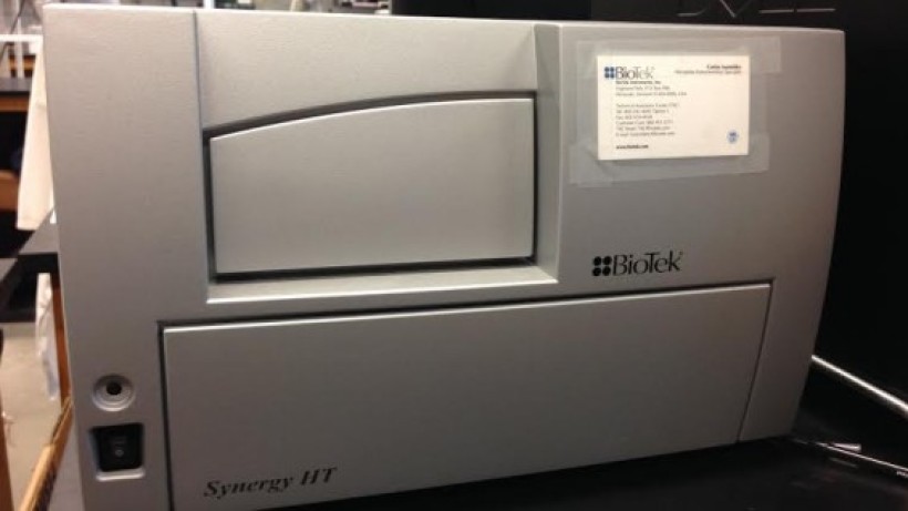 Maurice Kanbar Center for Biomedical Engineering | The Cooper Union