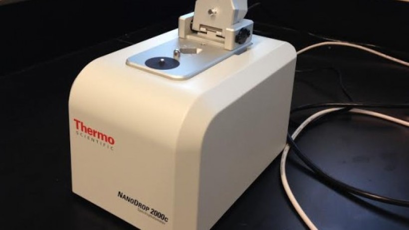 Maurice Kanbar Center for Biomedical Engineering | The Cooper Union