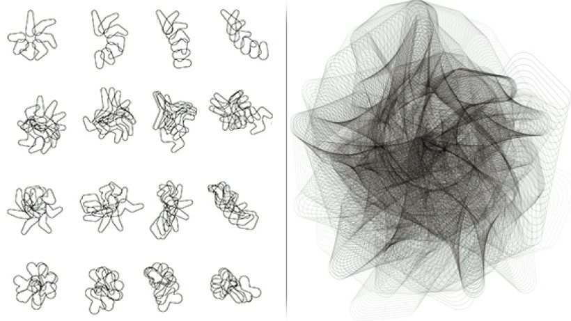 Introduction to Architecture for High School Students Online | cooperedu