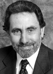 Jeffrey Gural | The Cooper Union